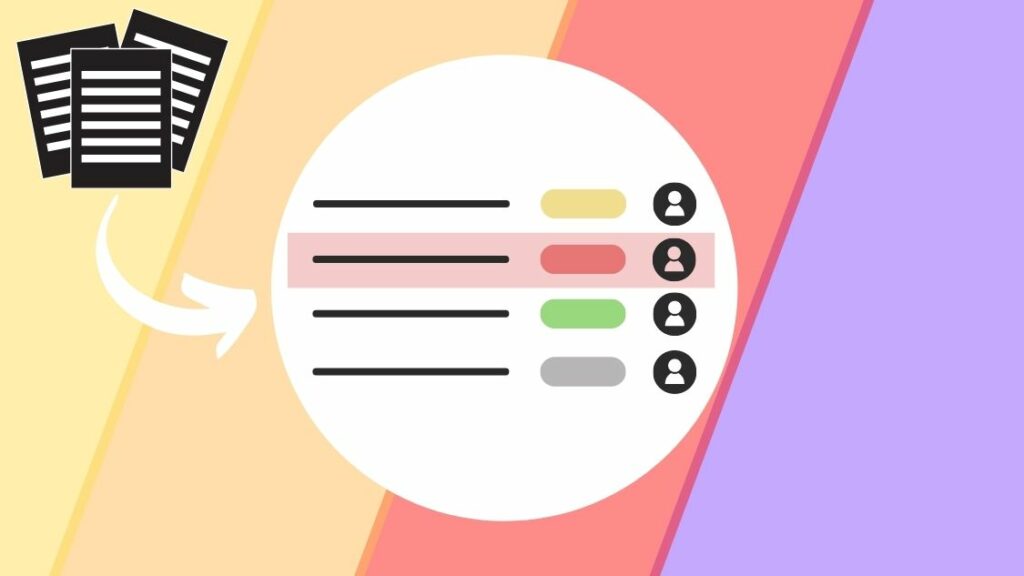 Microsoft Forms Dateien an Microsoft Lists anhängen – René Fürst